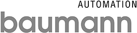 Baumann Automation - Information Duties